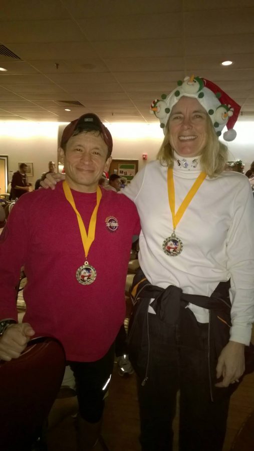 2014 Walter’s Run Galleries – Walter's Run – Dec. 10, 2023