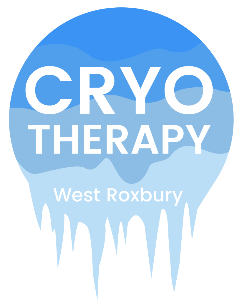 Cryotherapy West Roxbury – Walter's Run – Dec. 14, 2025